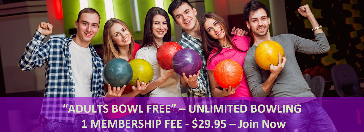 Pinboy's At The Beach | Virginia Beach